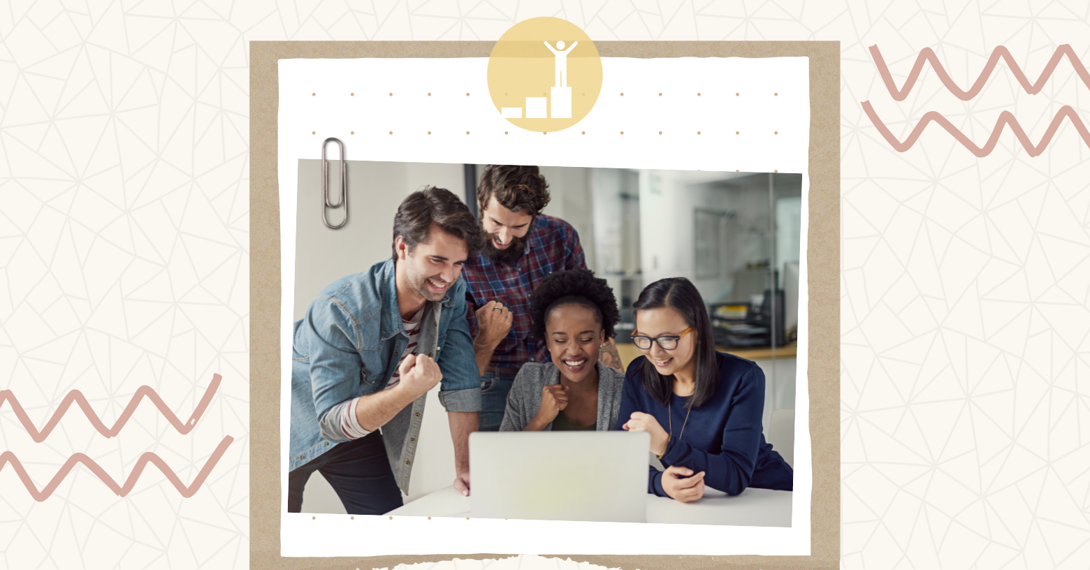 What Is Incentive Pay? Here’s a Complete Guide