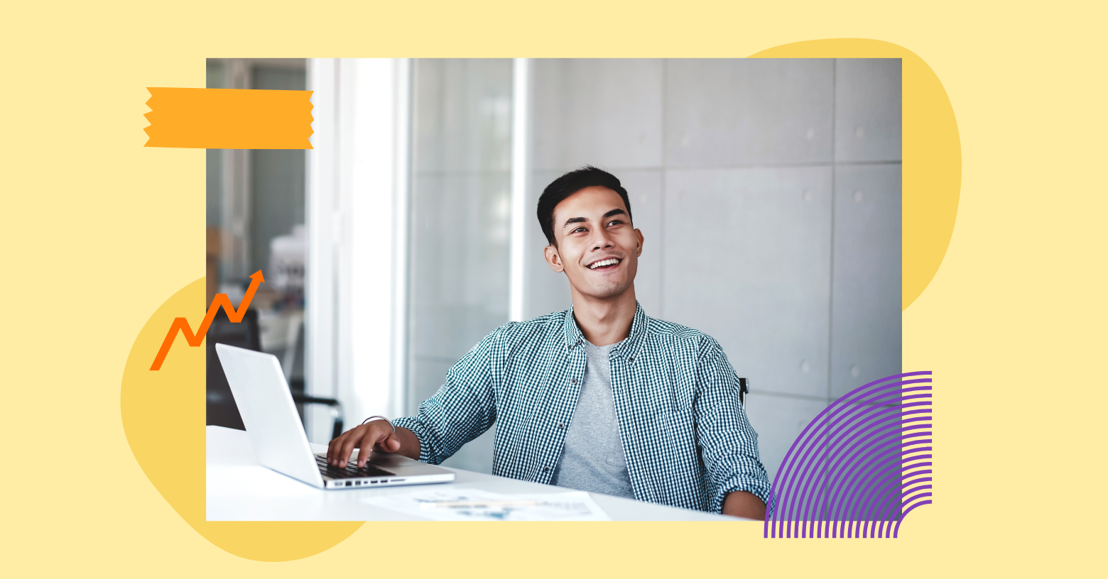 Contest for Employees: 3 Healthy Workplace Contests to Transform ...