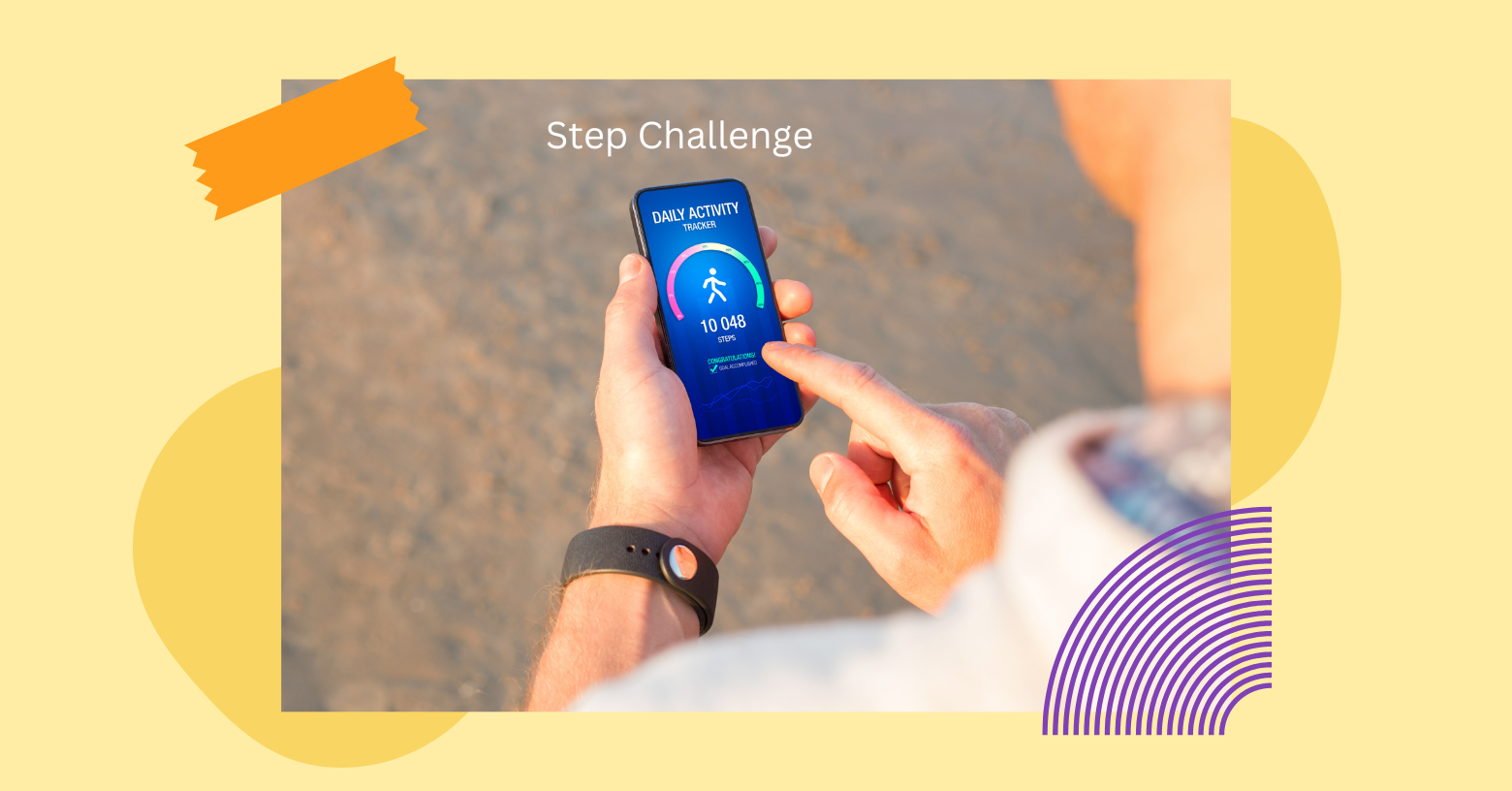 Contest for Employees: 3 Healthy Workplace Contests to Transform ...