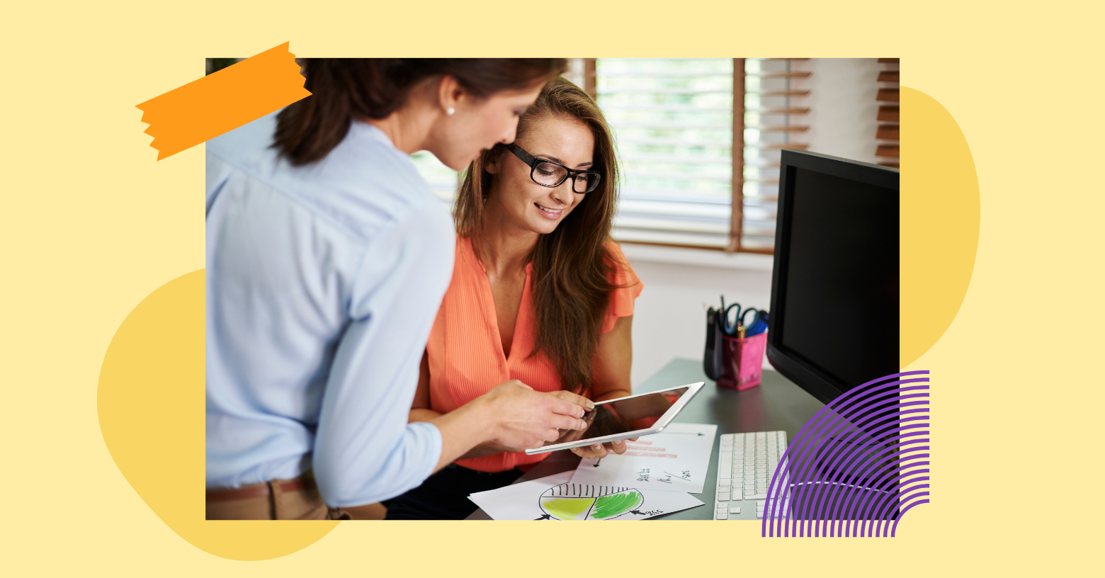 Contest for Employees: 3 Healthy Workplace Contests to Transform ...