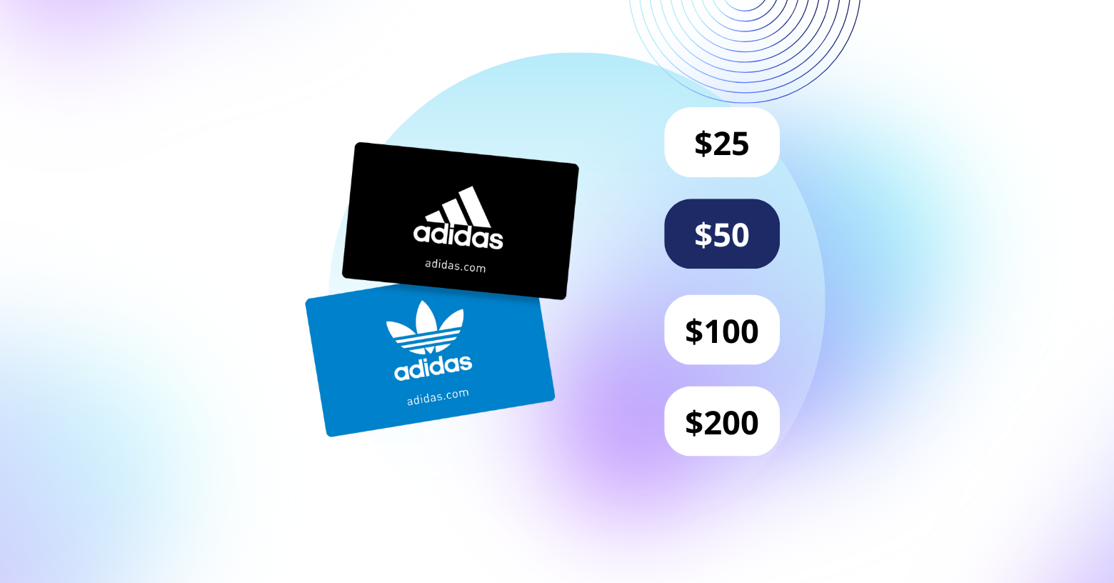 How Can Adidas Gift Cards Enhance Your Rewards Program in 2022?