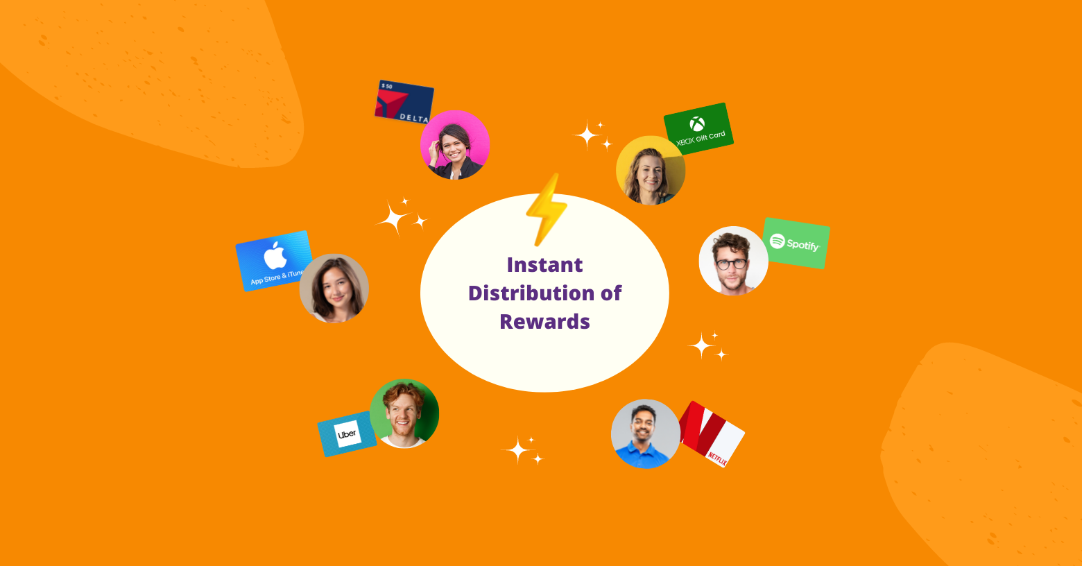 How Can An API for Automated Gift Card Distribution Reinvent Your ...