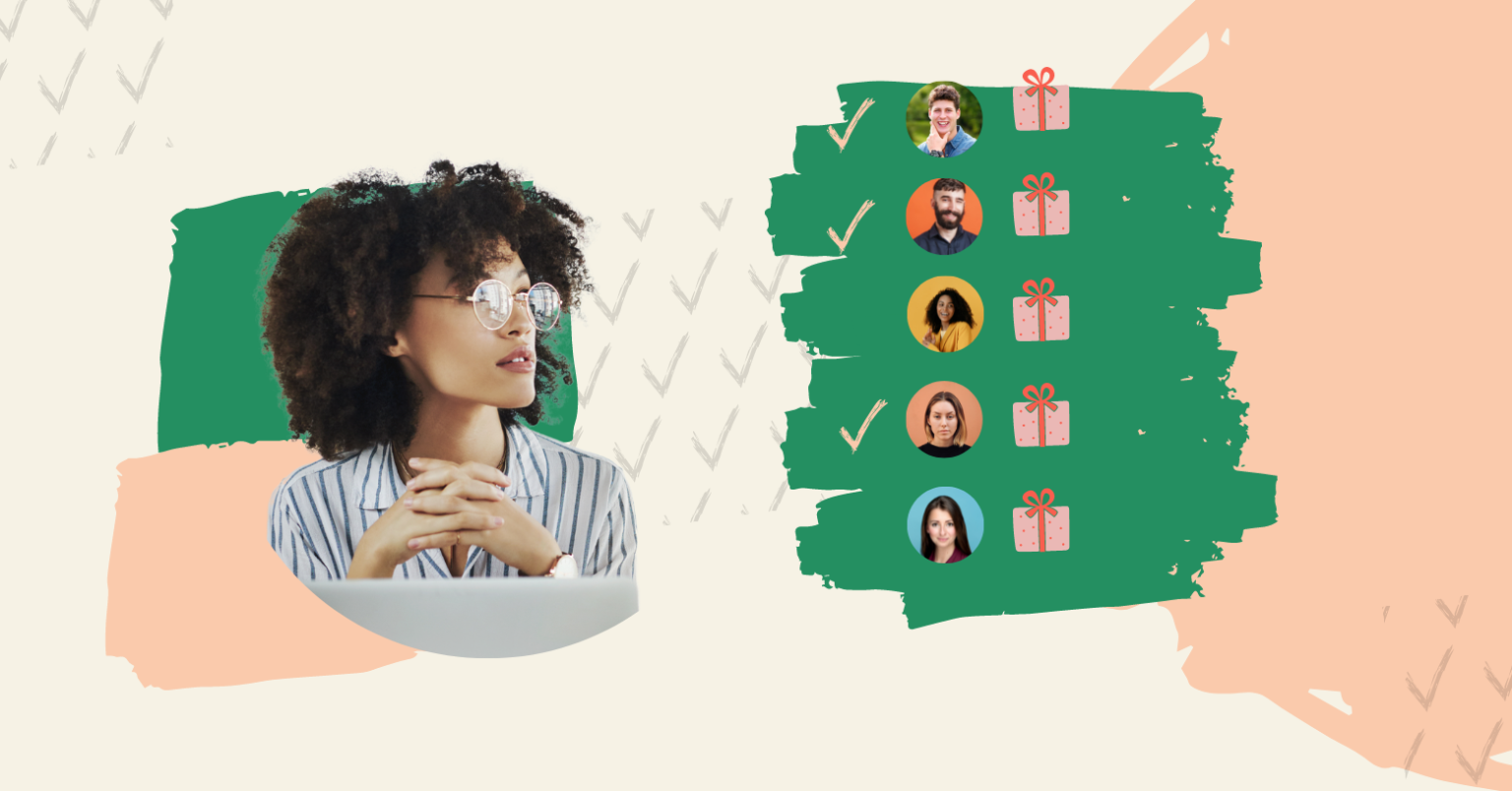 How to Create an Incentive Program for Employees?