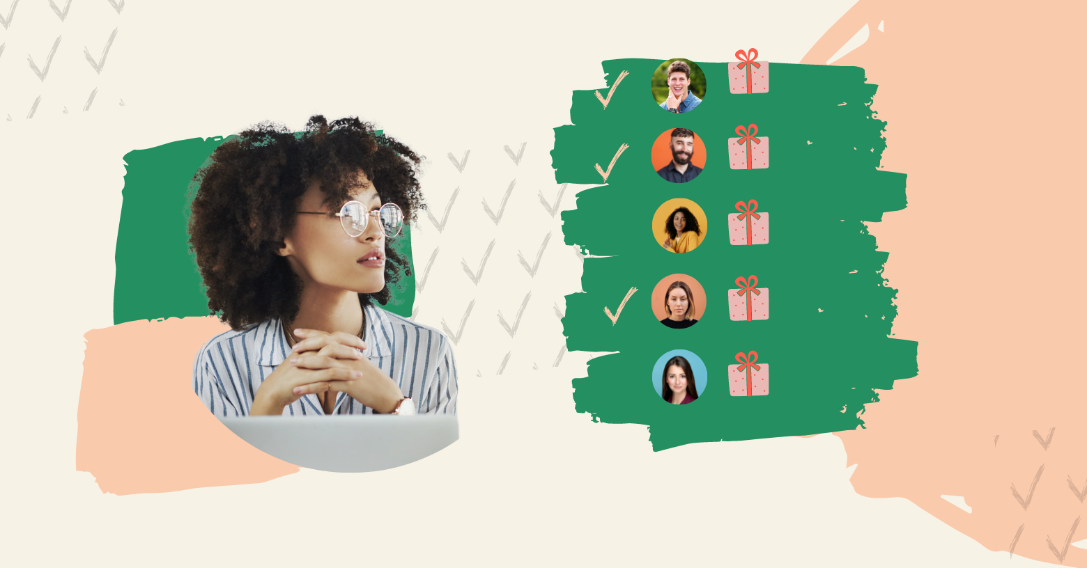 How to Create an Incentive Program for Employees?