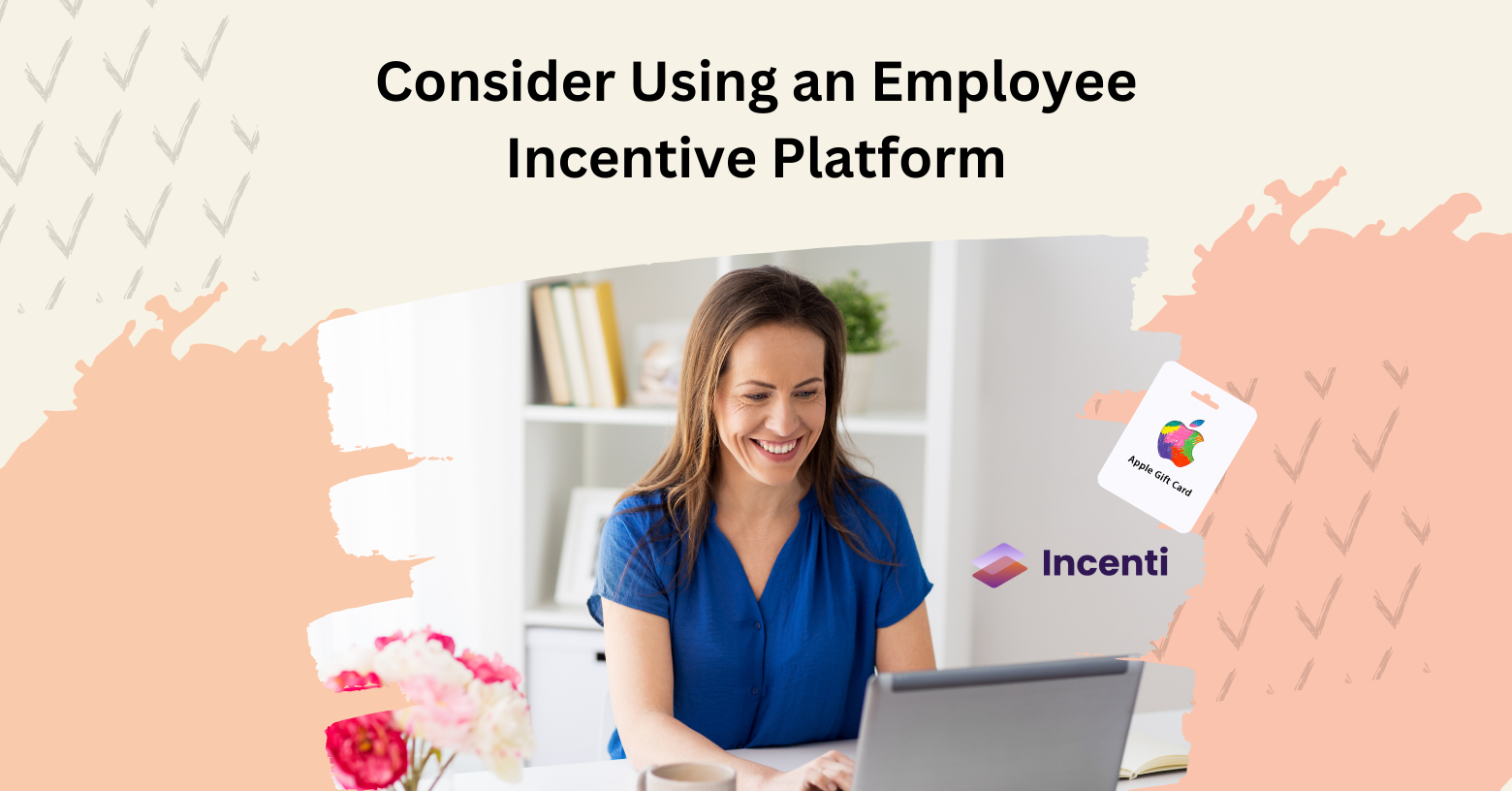 How to Create an Incentive Program for Employees?